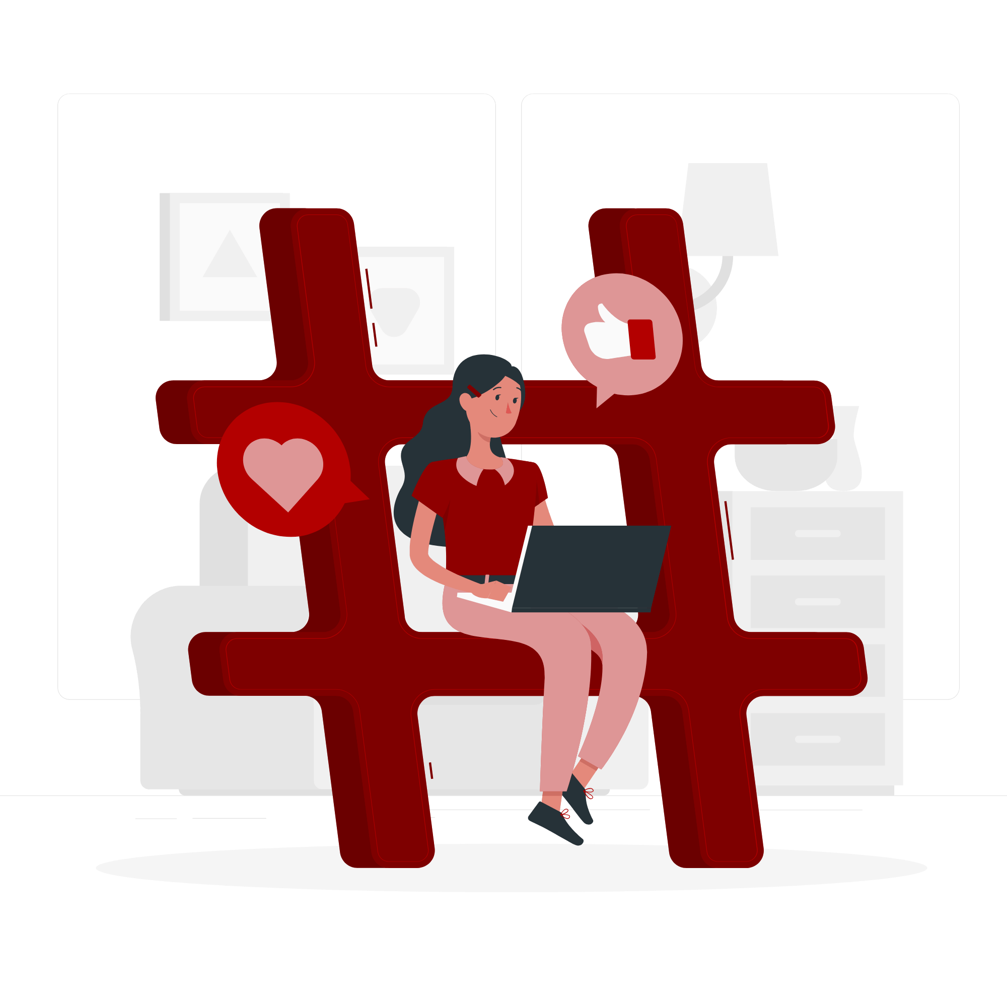 LinkedIn : comment bien utiliser cet outil professionnel ? - Digibase Web